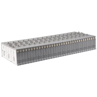 LEXUS HS 250H 2009-2011 BATTERY PACK (REFURBISHED) - BattMech